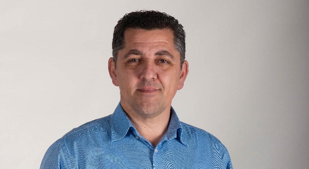 Μηνυμα του υποψήφιου δημάρχου Νίκου Αθανασίου για την παγκόσμια ημέρας ...