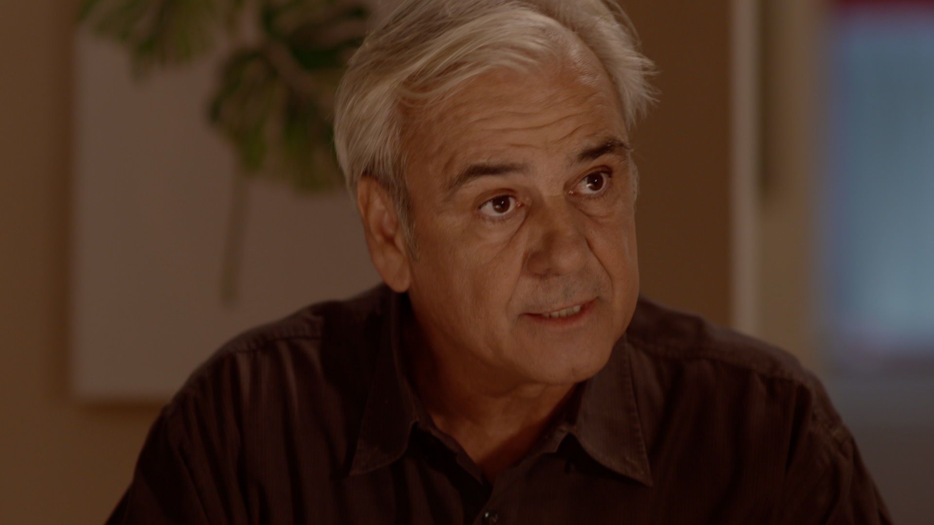 Νίκος Αρβανίτης | “Η ζωή βγάζει ταλέντα συνέχεια” - Paramythia-online.gr