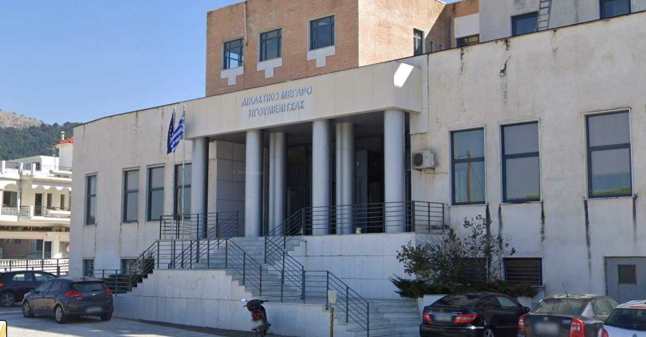 Προθεσμία για να απολογηθούν την Κυριακή και Δευτέρα, ζητησαν και πηραν ...