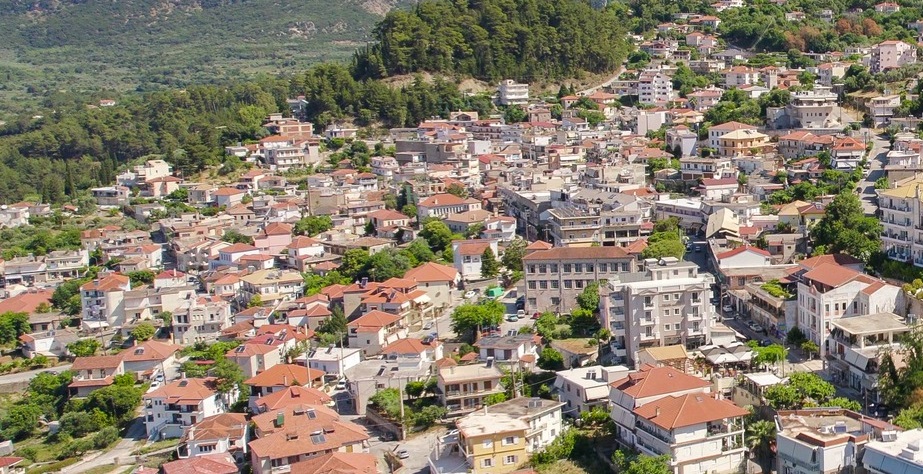 Μέχρι τι ώρα είναι ανοιχτά σήμερα Σάββατο, τα εμπορικά καταστήματα της ...