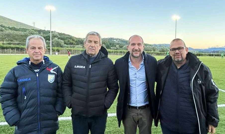 Εύκολο απόγευμα στη Σαγιάδα για το Σούλι Παραμυθιάς - Paramythia-online.gr