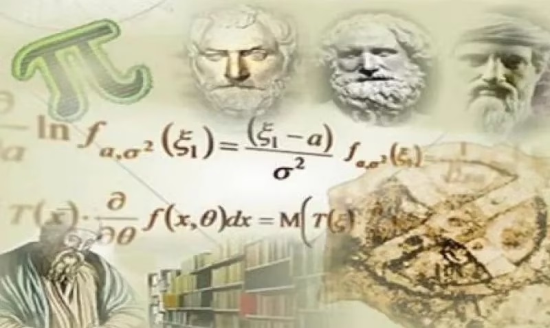 12 μαθητές από γυμνάσια και λύκεια της Θεσπρωτίας ξεχώρισαν στον ...