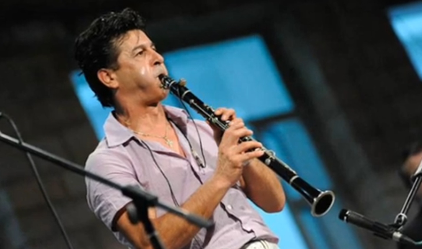 Την Τετάρτη το πανηγύρι της Μεταμορφώσεως του Σωτήρος στο Καρυώτι ...