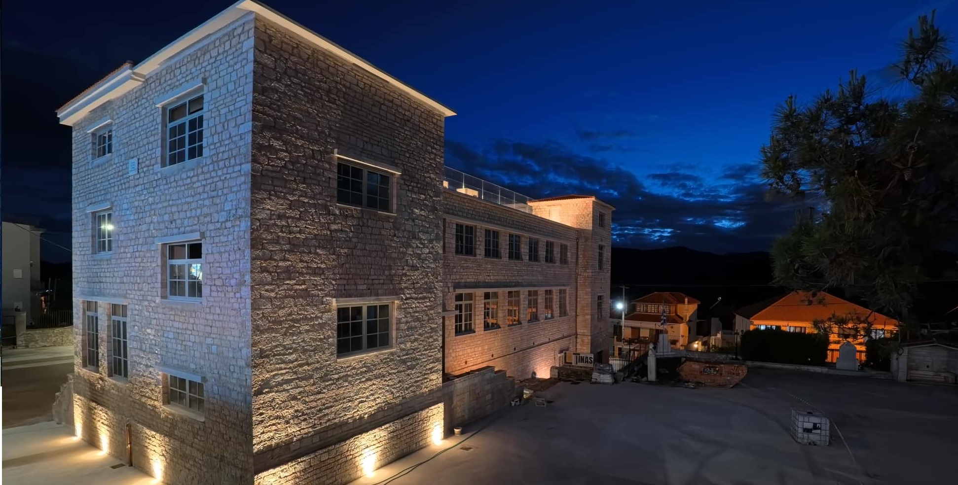 Το Μουσείο Βούλγαρη ανοίγει τις πύλες του για το κοινό για μια πρώτη ...