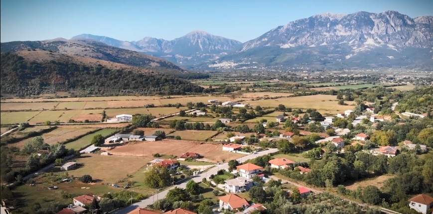 Σήμερα το Αντάμωμα των Απανταχού Κυρα-Παναγιωτών - Paramythia-online.gr