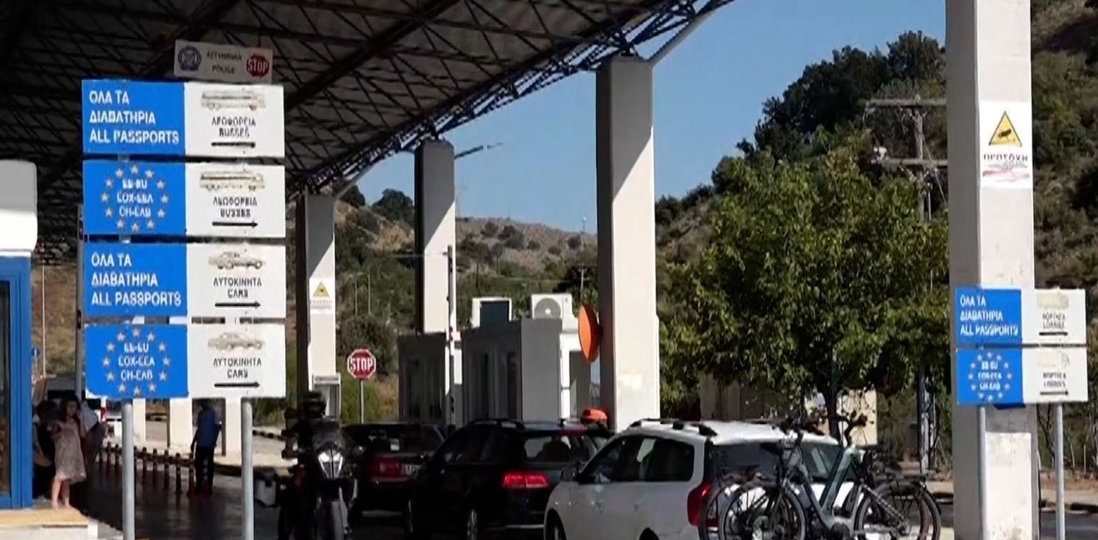 Κλιμακώνονται οι αντιδράσεις για το Τελωνείο - Paramythia-online.gr